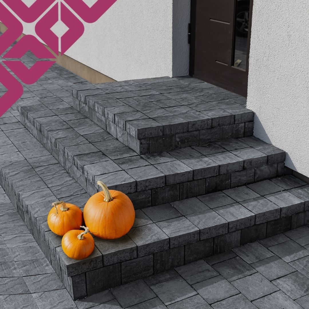 UAB „Betono mozaika“ - inovatyvi betoninių trinkelių gamintoja ir pardavėja